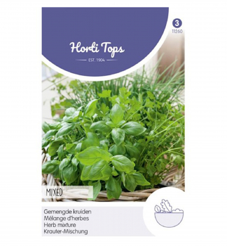 Váš oblíbený internetový obchod s rostlinami | Lumigreen.cz