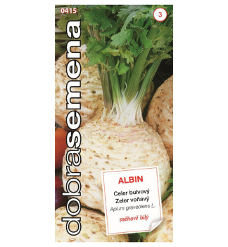 Váš oblíbený internetový obchod s rostlinami | Lumigreen.cz